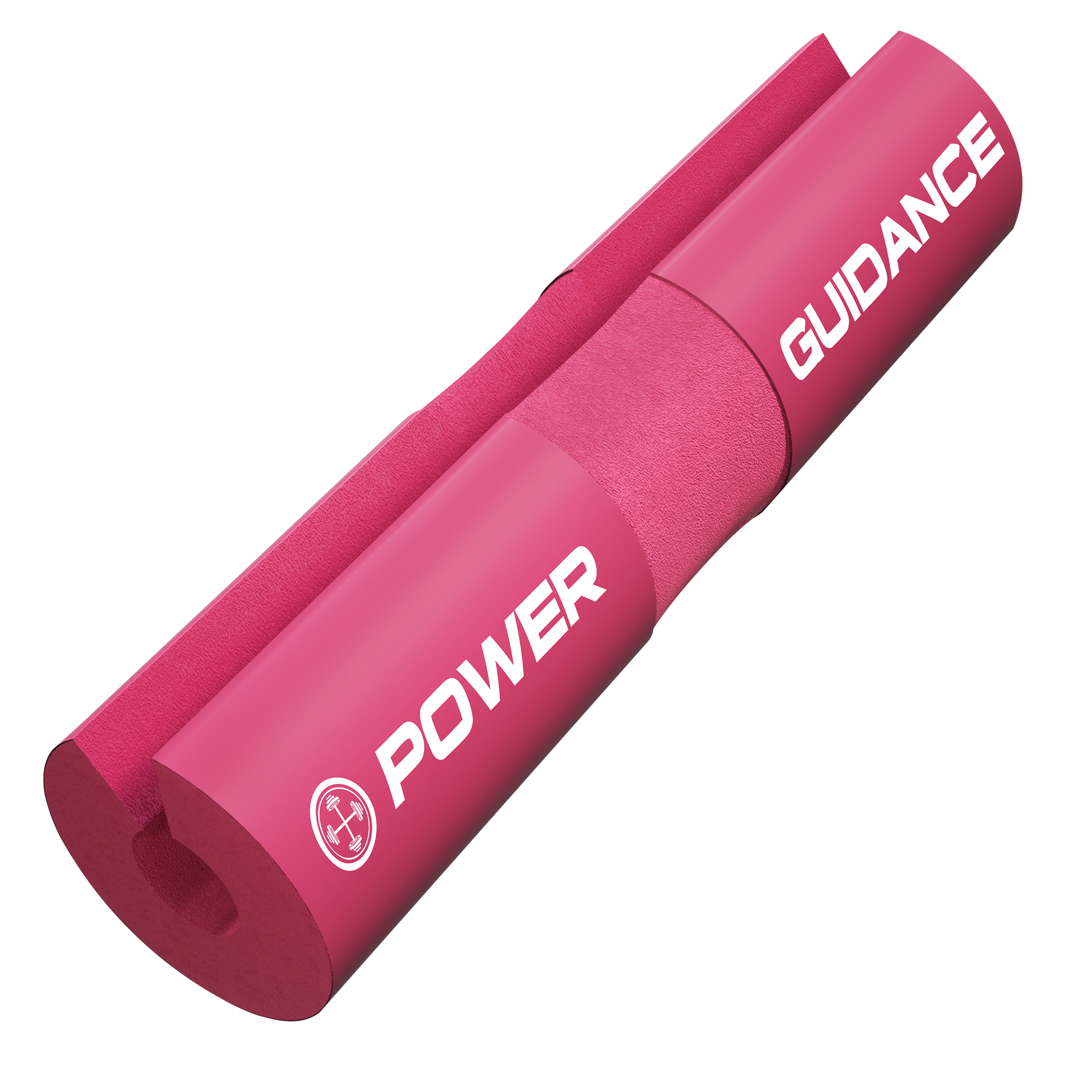 Best Barbell Pad | Power Guidance – POWERGUIDANCE